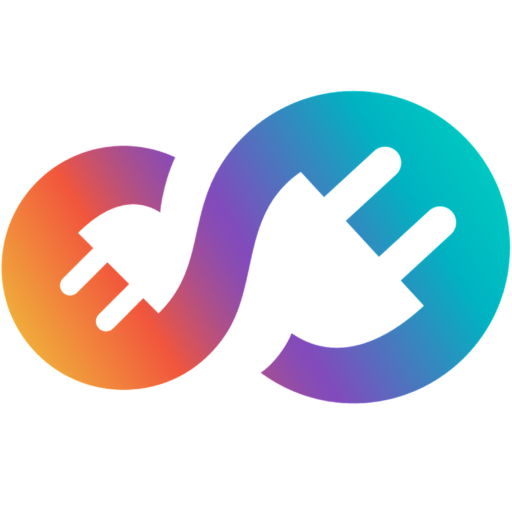 Infinite Electrical – Your Trusted Source in HB for Electrifying Solutions