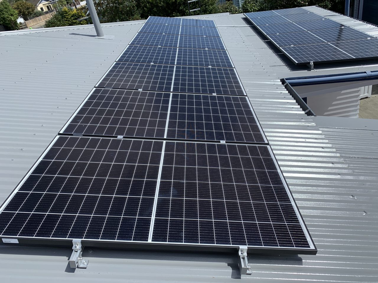 Infinite Electrical | High-quality service and customer satisfaction