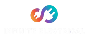 Infinite Electrical – Your Trusted Source in HB for Electrifying Solutions
