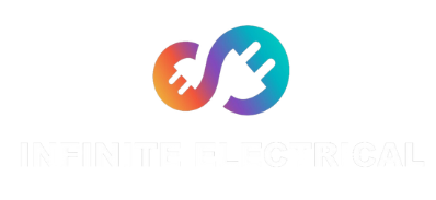 Infinite Electrical – Your Trusted Source in HB for Electrifying Solutions