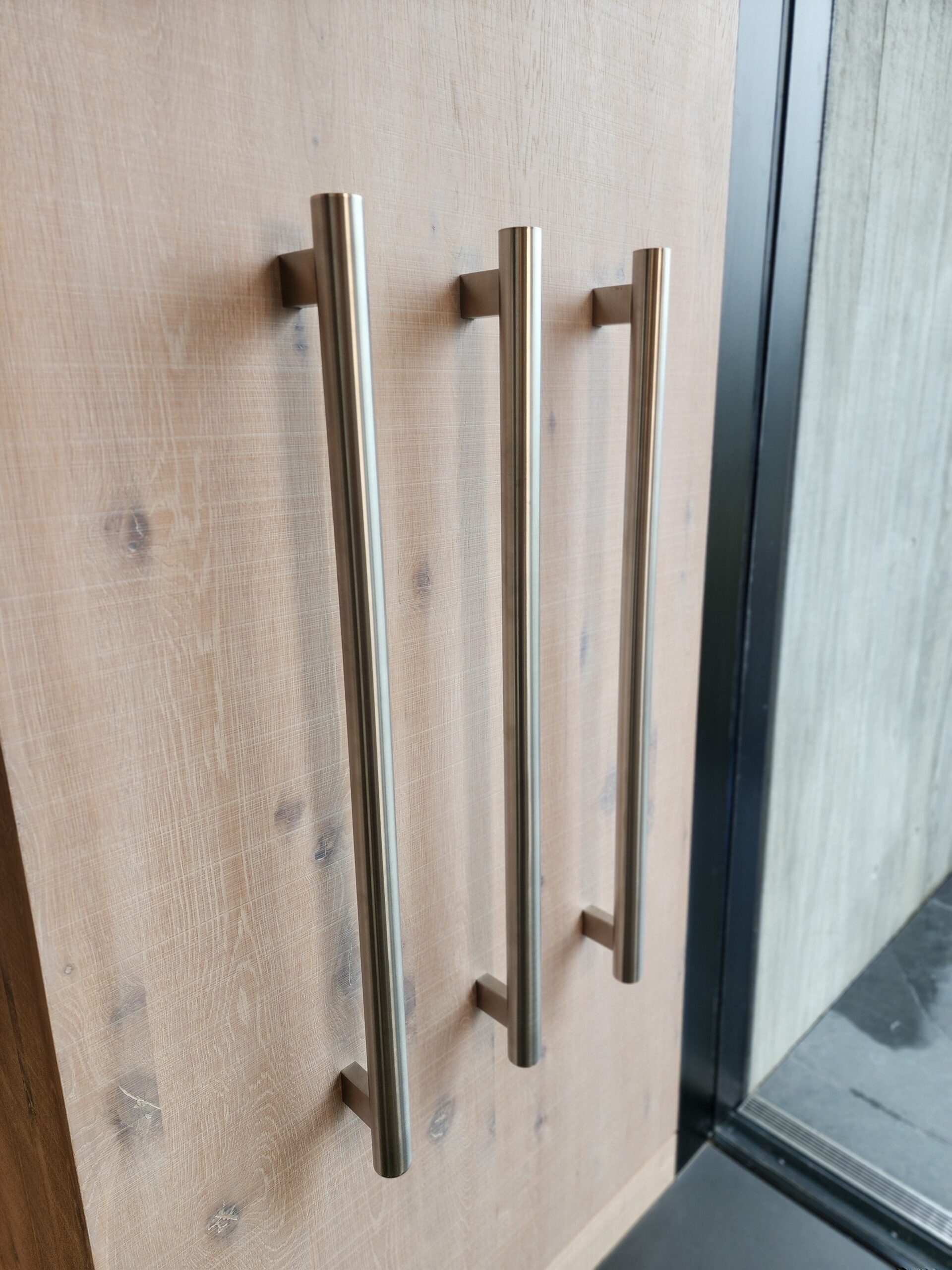 Infinite Electrical – Your Trusted Source in HB for Electrifying Solutions